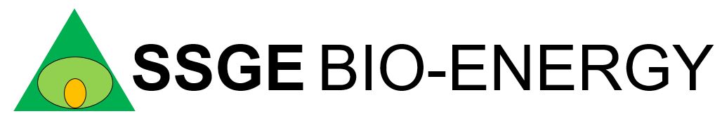 ENVEX 온라인 전시관